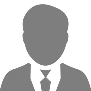 Dr Michel Beaudry - Centre intégré universitaire de santé et de ...